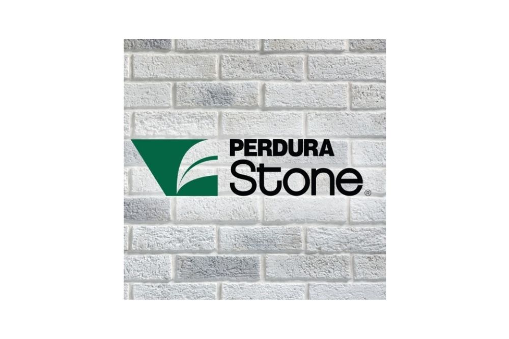 Perdura Stone - SMI
